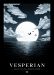 About The Label - Vesperian World